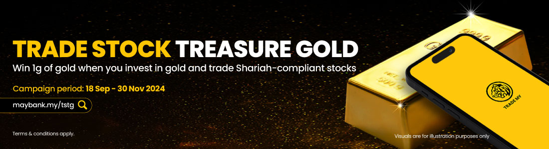 Untitled Page [www.powerbroking2u.com.my]