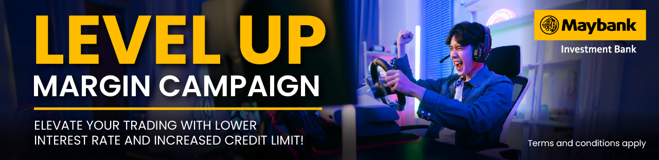 Untitled Page [www.powerbroking2u.com.my]