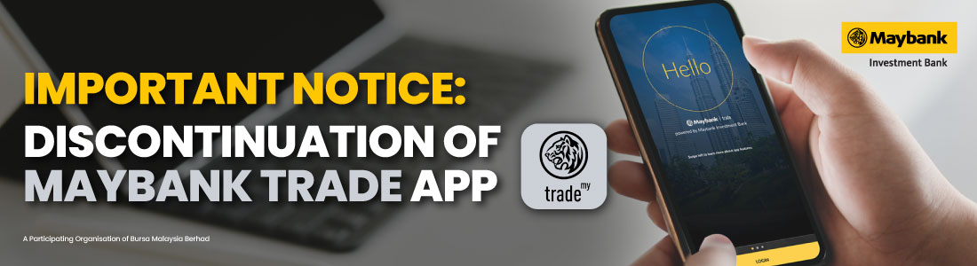 Maybank Investment Bank