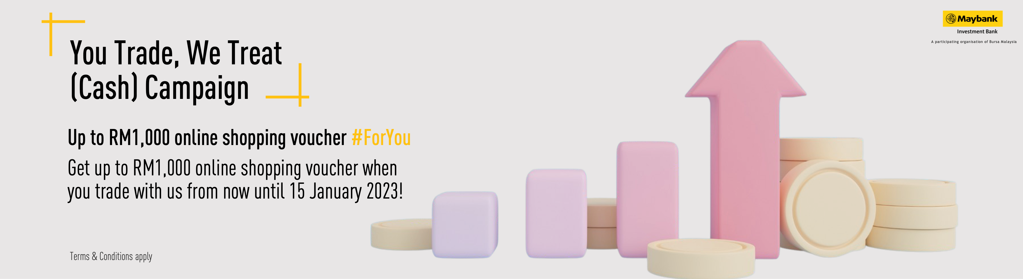 Maybank Investment Bank